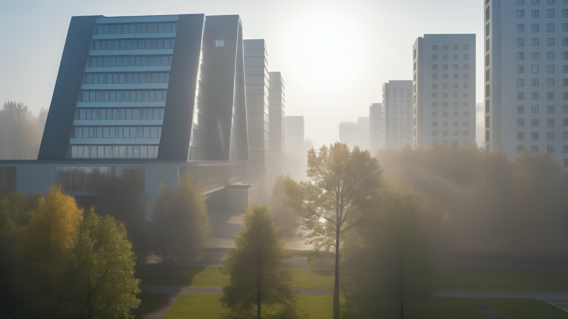 AI Architecture Tools: Top 5 Platforms Reviewed – Perfect Edge ...